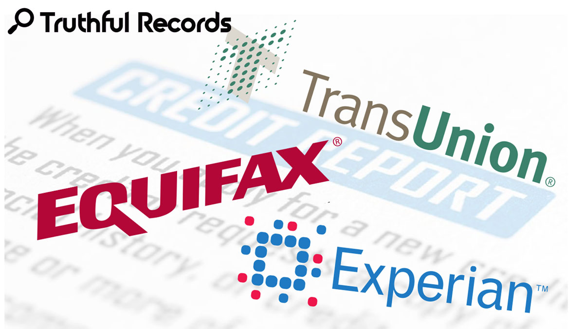 How to Request Your Background Report: Step-by-Step Guide - Truthful ...