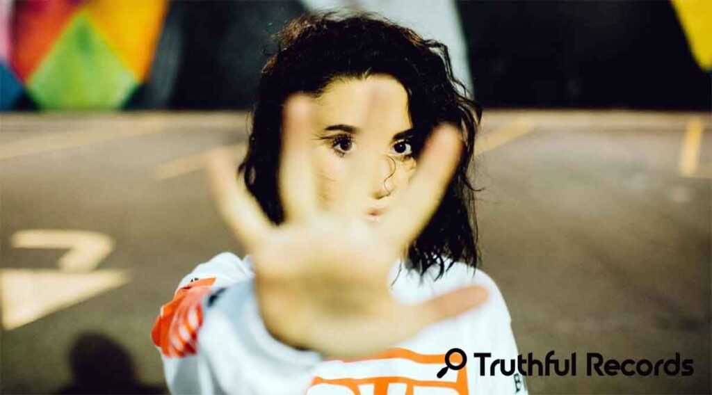 How to Do a Background Check on Yourself - Truthful Records